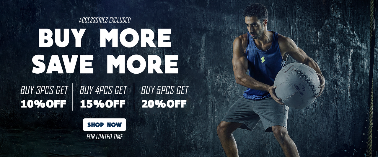 KAF WEAR | Best Sportswear, Activewear, & Gym Outfit Online In Egypt