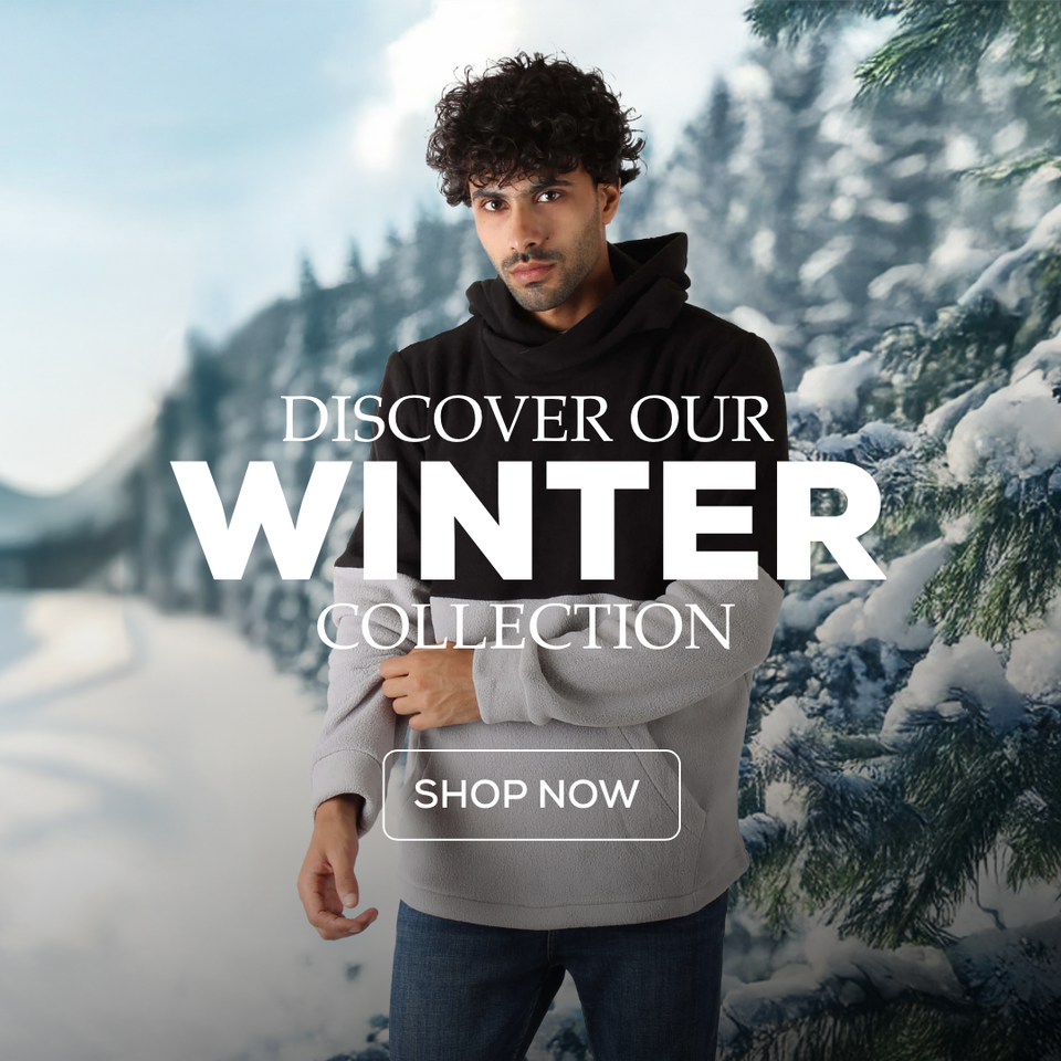 KAF WEAR | Best Sportswear, Activewear, & Gym Outfit Online In Egypt