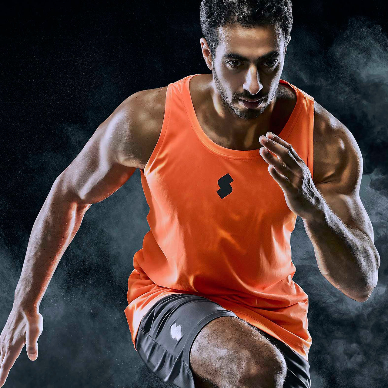 KAF WEAR | Best Sportswear, Activewear, & Gym Outfit Online In Egypt