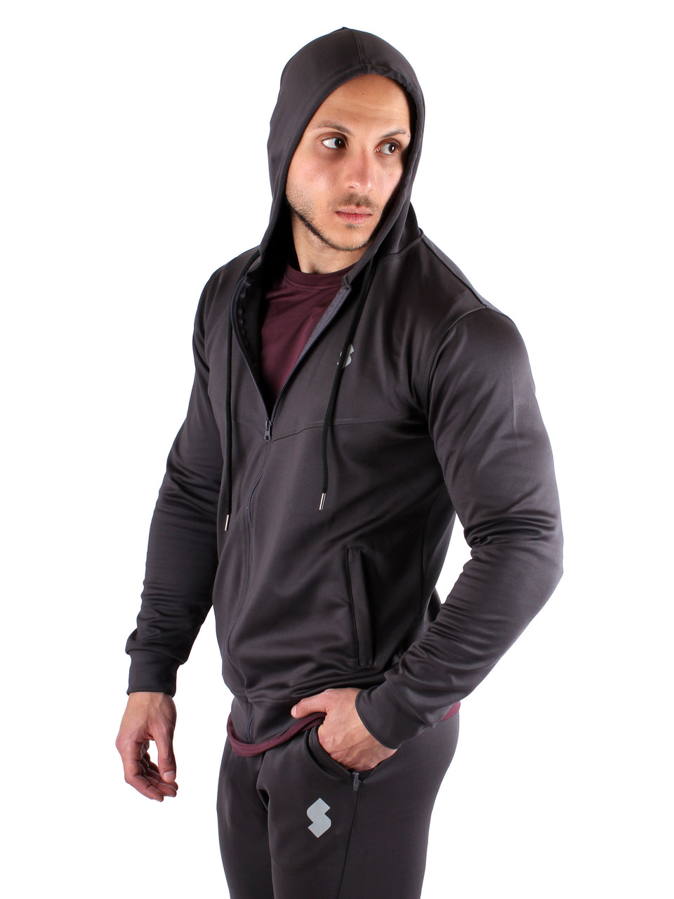 KAF WEAR | Best Sportswear, Activewear, & Gym Outfit Online In Egypt